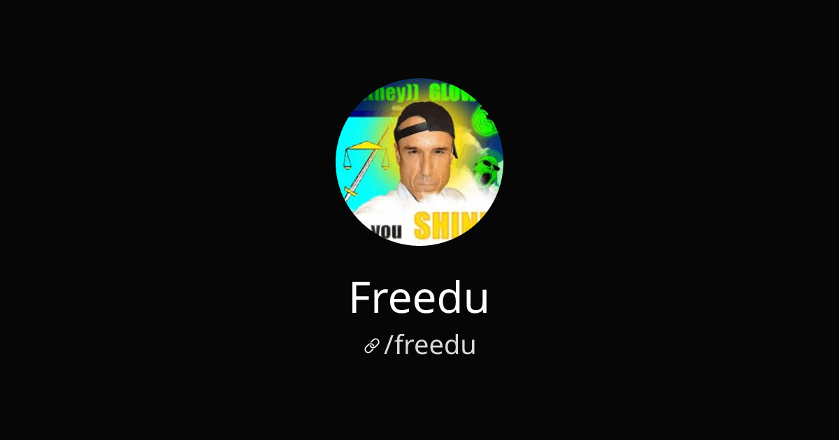 freedu