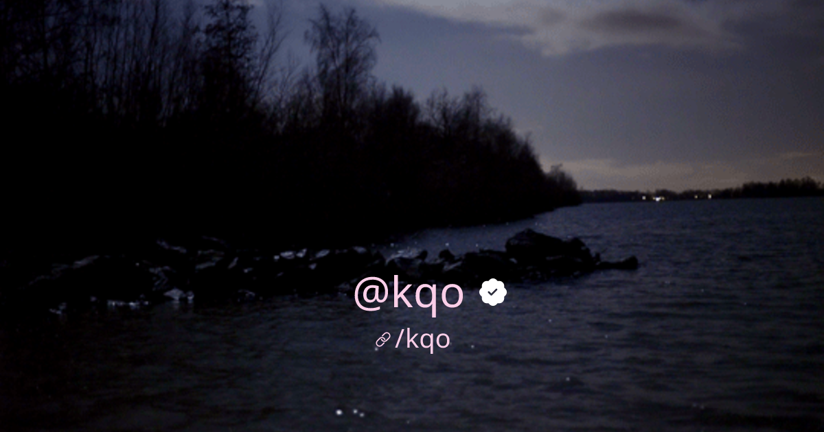 kqo