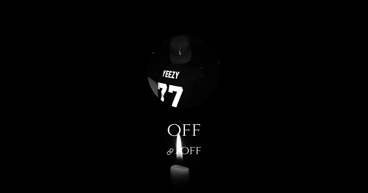 Off Off