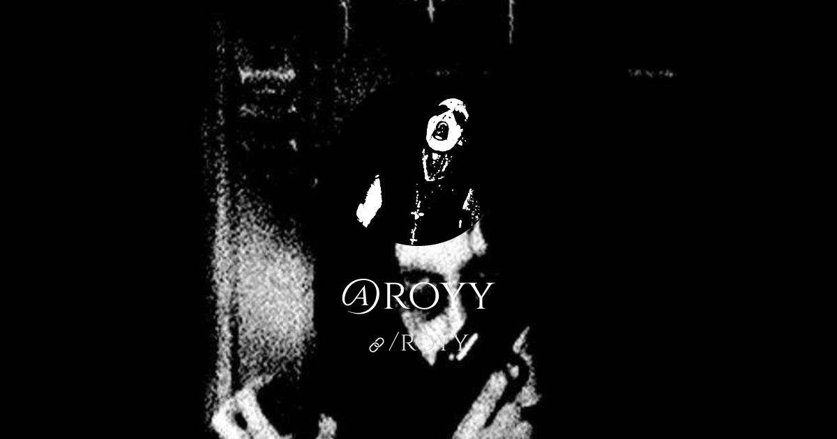 @royy