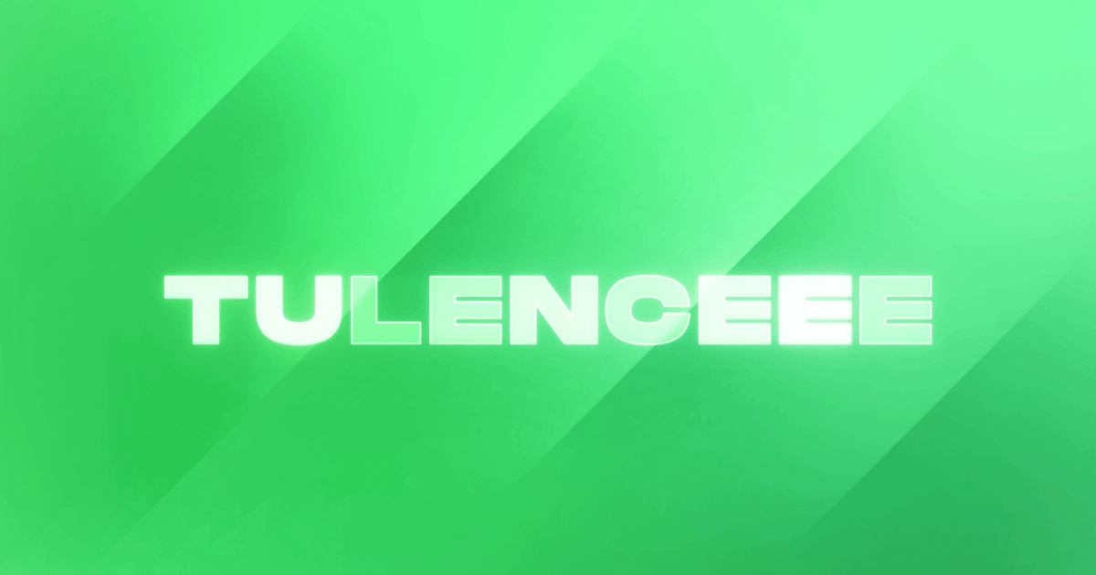 @tulence